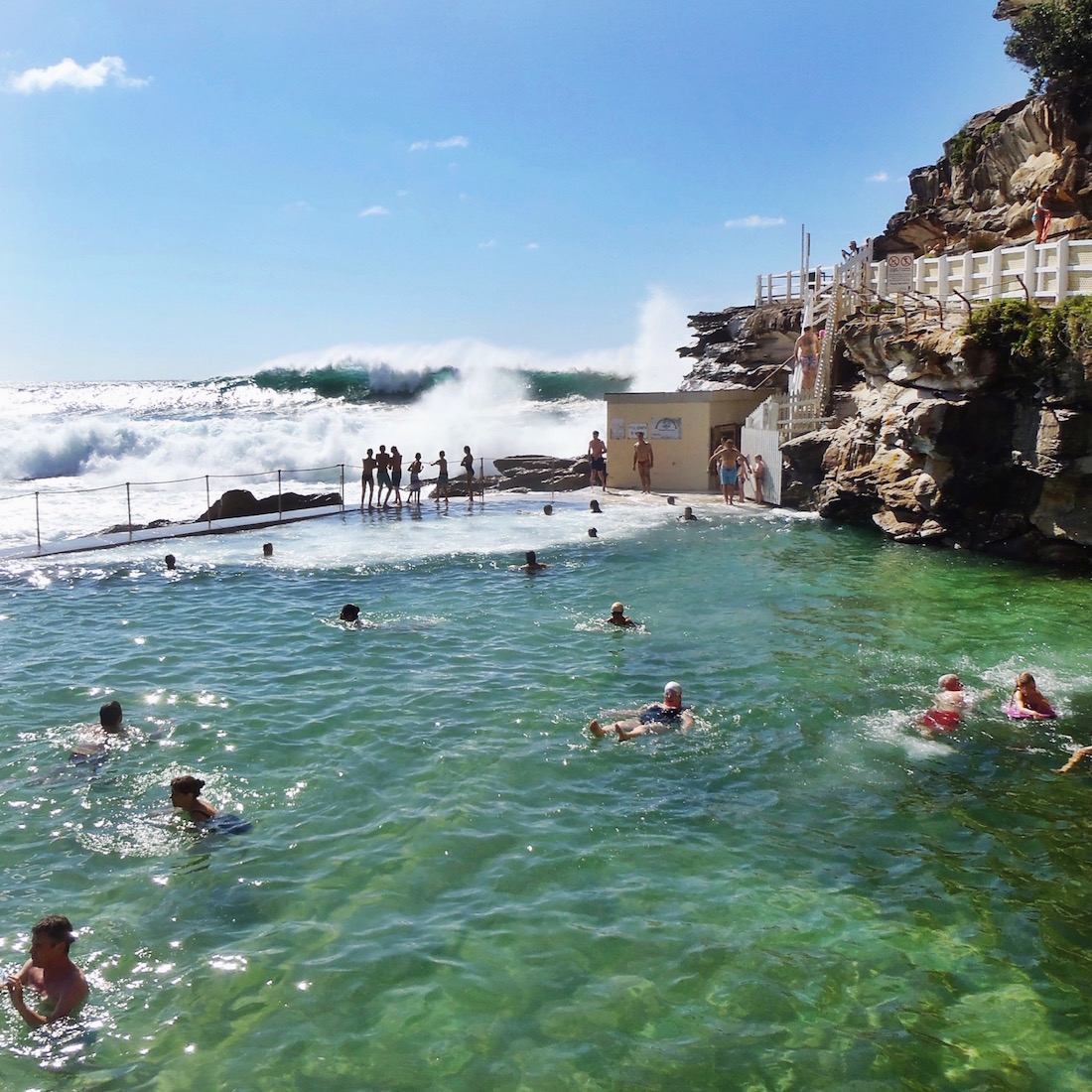 A local's guide to Sydney