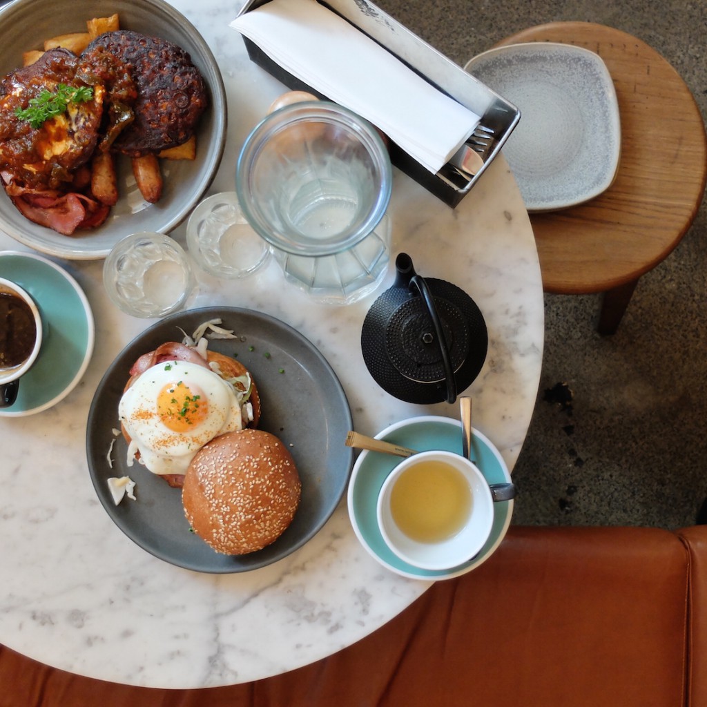 Three Williams, Redfern - thebetterlivingindex.com