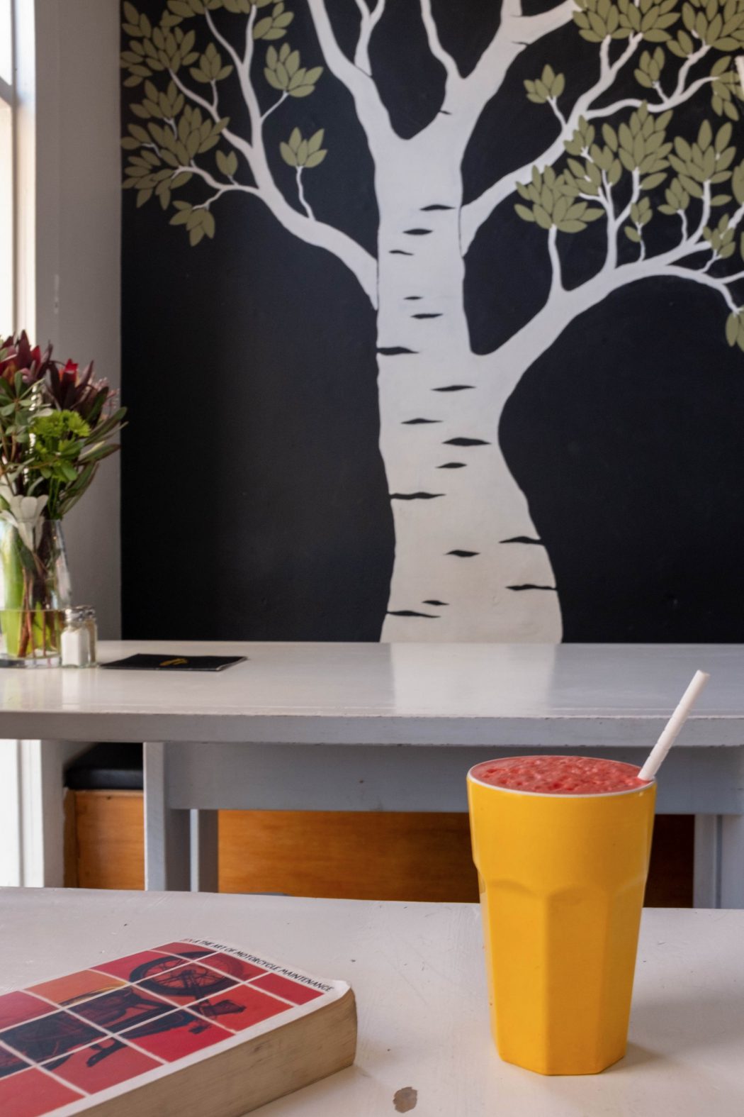 Road trip: Sydney to Jindabyne