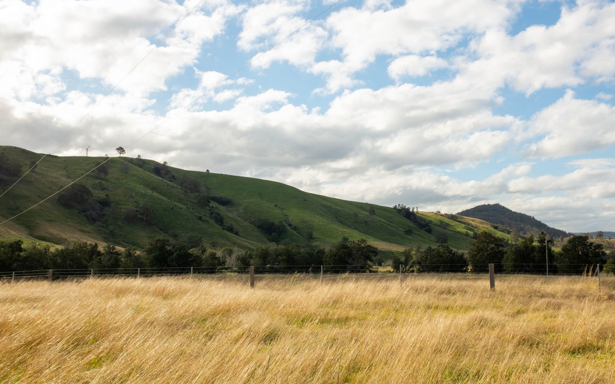 Road trip: Walcha, NSW - thebetterlivingindex.com